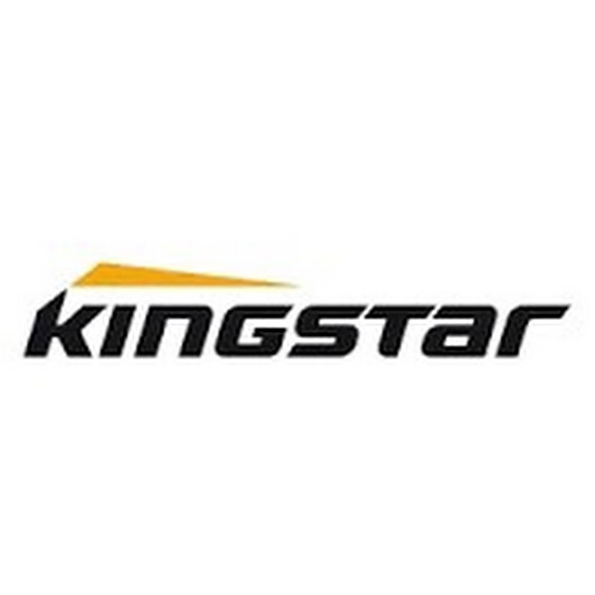 نمایندگی کینگ استار در اصفهان - kingstar داده پرداز متین - سارگوتاپ